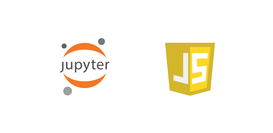 How to run Javascript in Jupyter Notebook | Znote