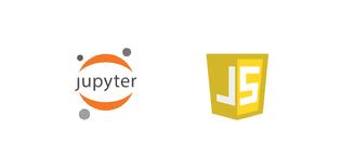 How to run Javascript in Jupyter Notebook | Znote