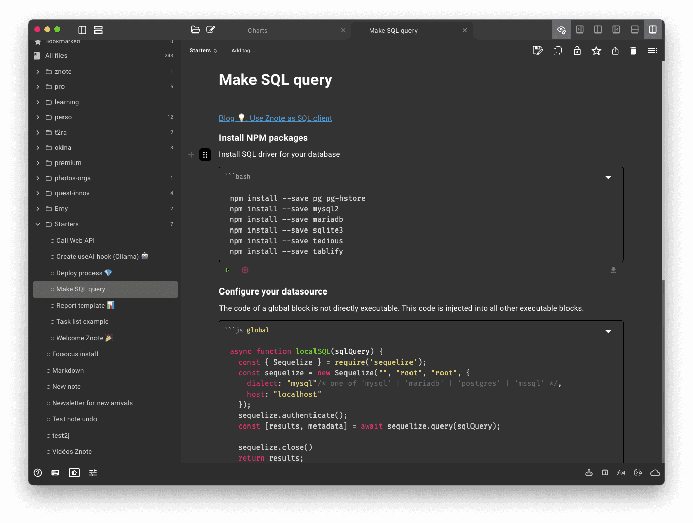 How To Run Javascript In Jupyter Notebook Znote
